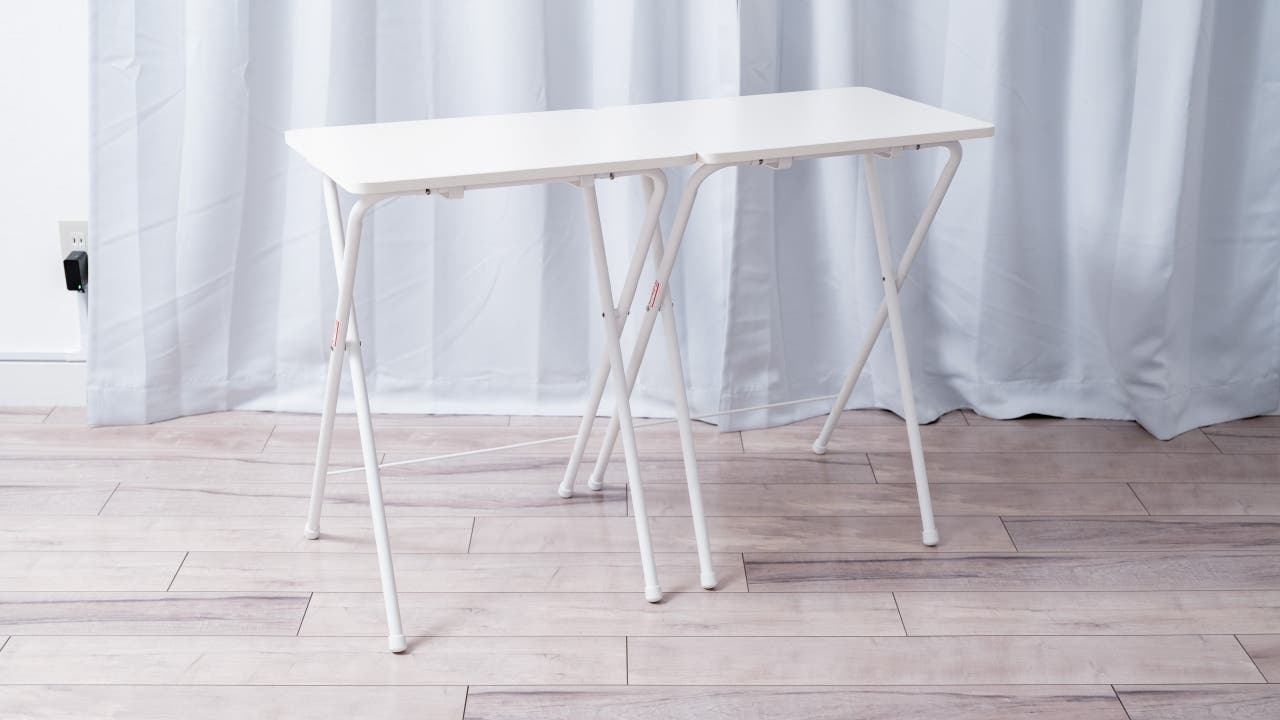 オープン割🎉ダンスに最適個室✨三ノ宮駅徒歩1分｜清潔｜大型2面鏡｜モニター｜更衣室｜無料備品多数｜個人レッスン｜ヨガ｜ダンスの写真20