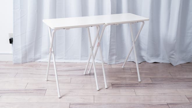 オープン割🎉ダンスに最適個室✨三ノ宮駅徒歩1分|清潔|大型2面鏡|モニター|更衣室|無料備品多数|個人レッスン|ヨガ|ダンスの写真20