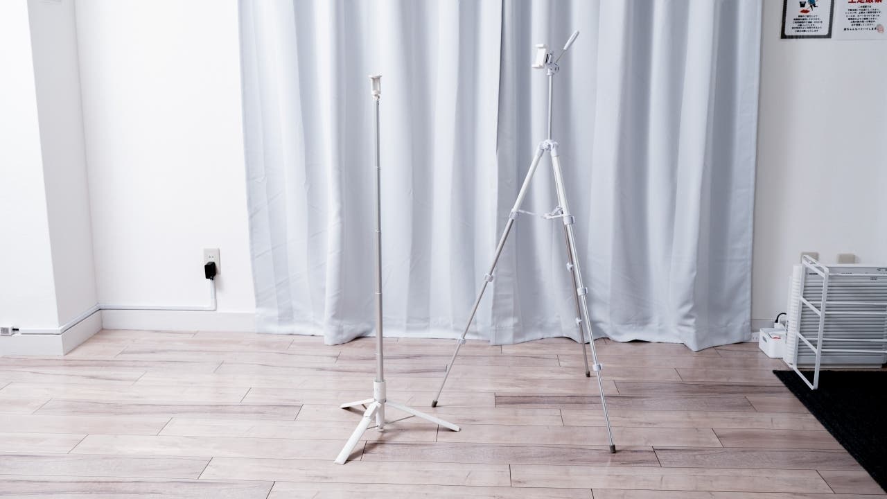 オープン割🎉ダンスに最適個室✨三ノ宮駅徒歩1分｜清潔｜大型2面鏡｜モニター｜更衣室｜無料備品多数｜個人レッスン｜ヨガ｜ダンスの写真15