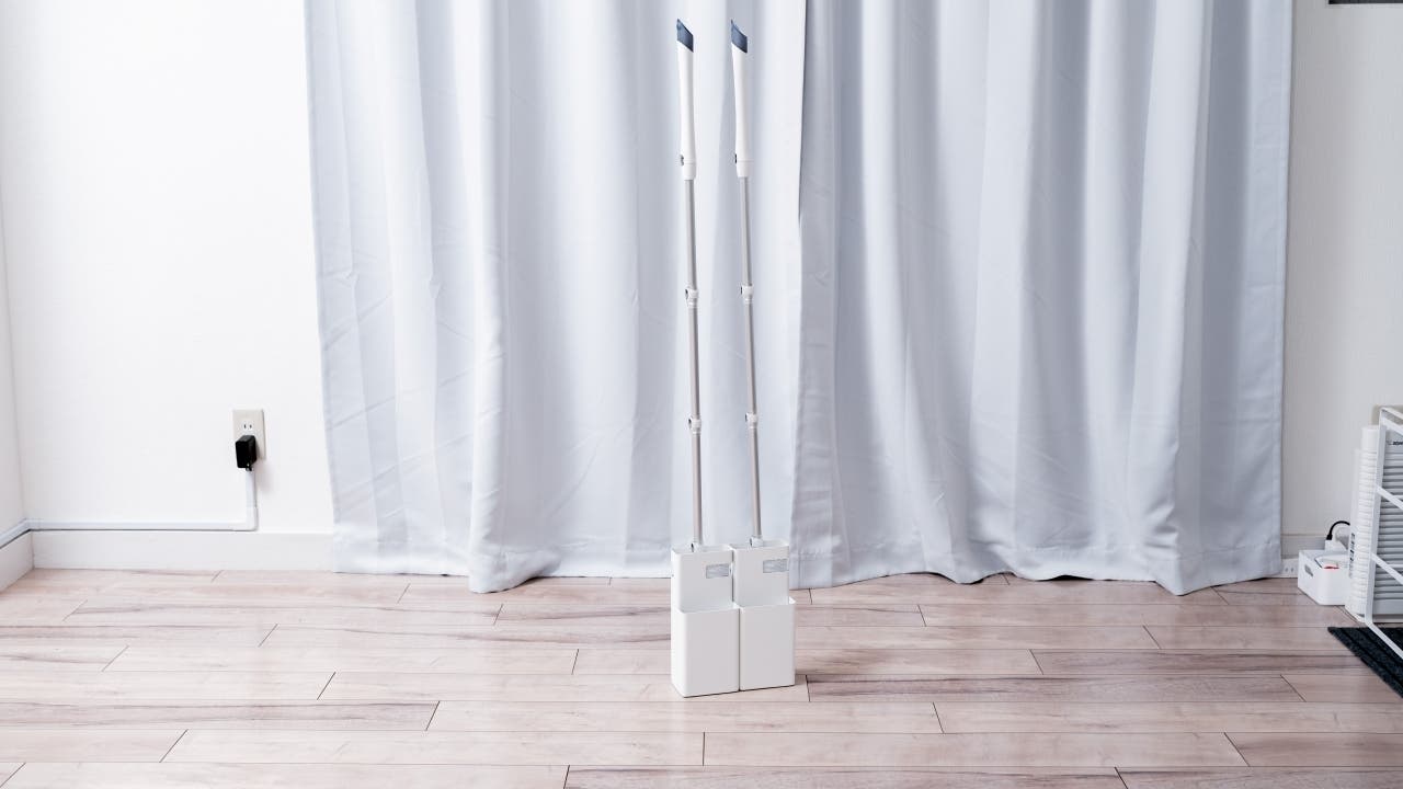 オープン割🎉ダンスに最適個室✨三ノ宮駅徒歩1分｜清潔｜大型2面鏡｜モニター｜更衣室｜無料備品多数｜個人レッスン｜ヨガ｜ダンスの写真21