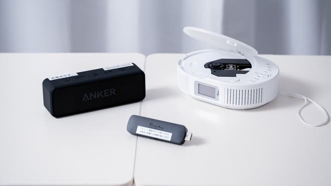 オープン割🎉ダンスに最適個室✨三ノ宮駅徒歩1分|清潔|大型2面鏡|モニター|更衣室|無料備品多数|個人レッスン|ヨガ|ダンスの写真14