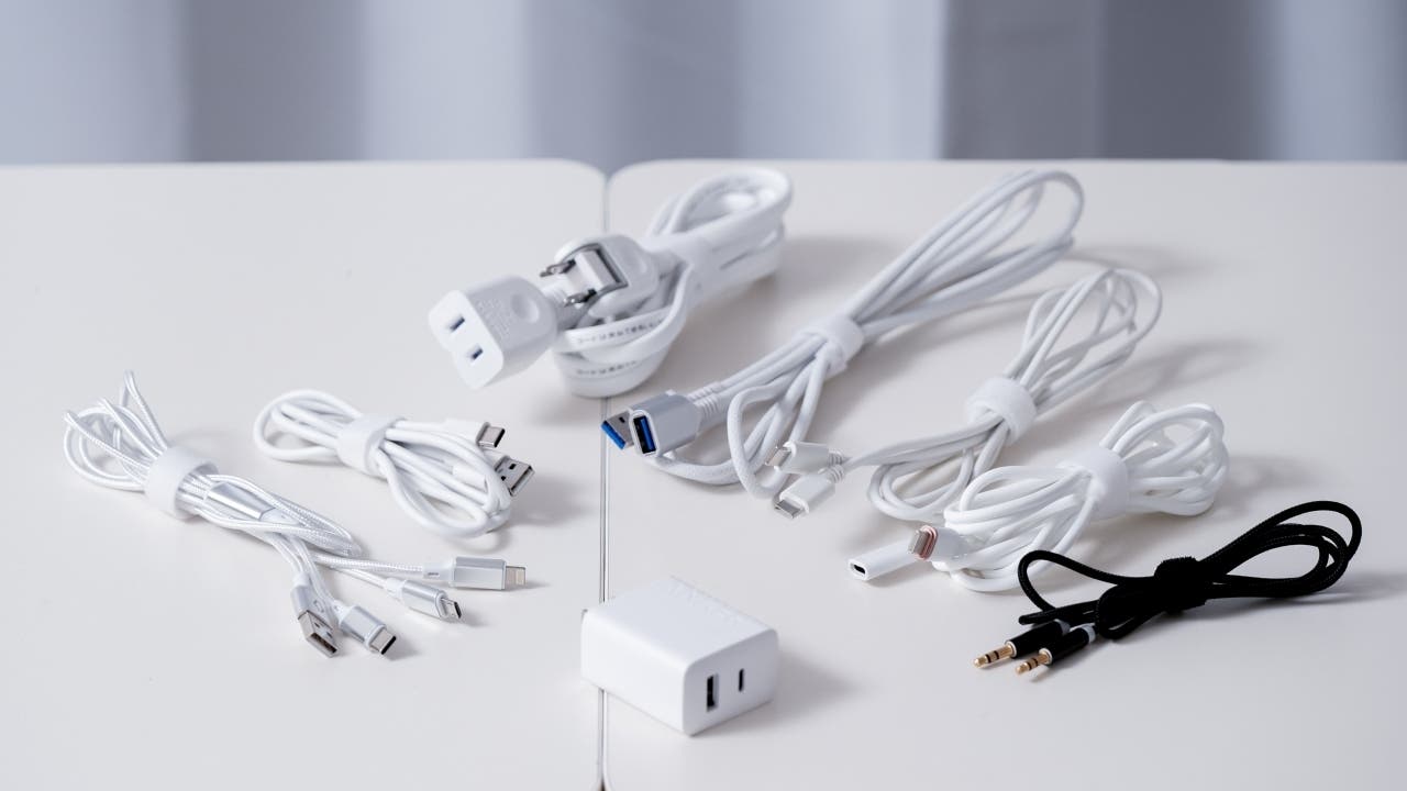 オープン割🎉ダンスに最適個室✨三ノ宮駅徒歩1分｜清潔｜大型2面鏡｜モニター｜更衣室｜無料備品多数｜個人レッスン｜ヨガ｜ダンスの写真22