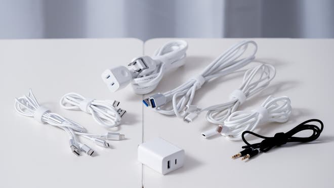 オープン割🎉ダンスに最適個室✨三ノ宮駅徒歩1分|清潔|大型2面鏡|モニター|更衣室|無料備品多数|個人レッスン|ヨガ|ダンスの写真22