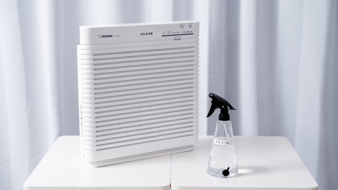 オープン割🎉ダンスに最適個室✨三ノ宮駅徒歩1分|清潔|大型2面鏡|モニター|更衣室|無料備品多数|個人レッスン|ヨガ|ダンスの写真18