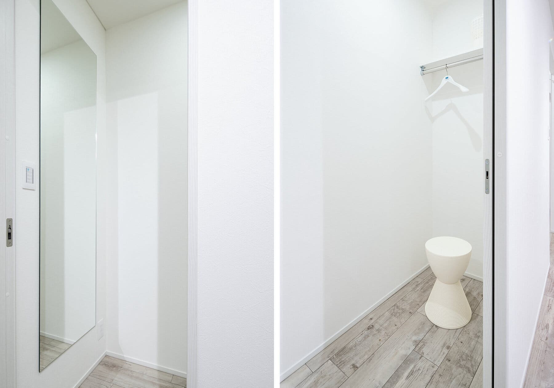 推し活や上映会、撮影などに利用できるレンタルスペースです、大画面で楽しめる映像環境があり、撮影・配信にも対応していますの写真13