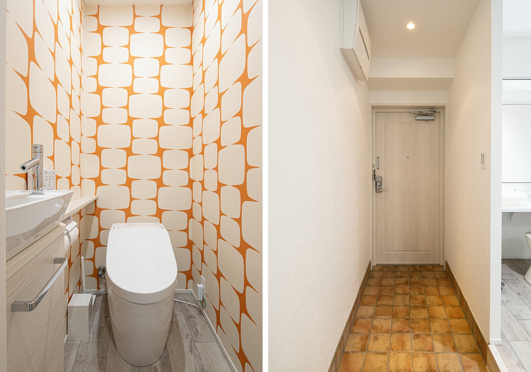 推し活や上映会、撮影などに利用できるレンタルスペースです、大画面で楽しめる映像環境があり、撮影・配信にも対応していますの写真14