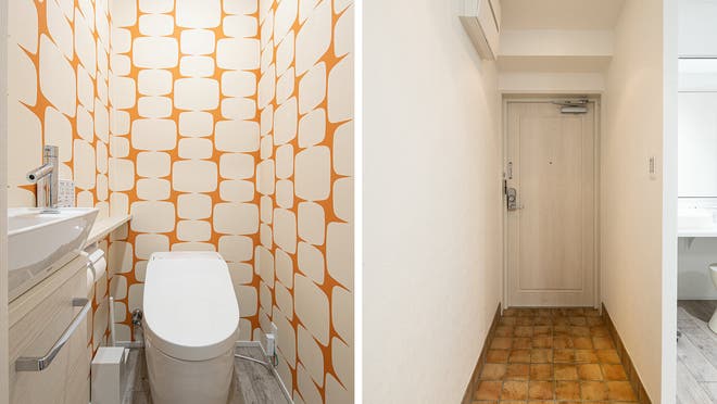 推し活や上映会、撮影などに利用できるレンタルスペースです、大画面で楽しめる映像環境があり、撮影・配信にも対応していますの写真14