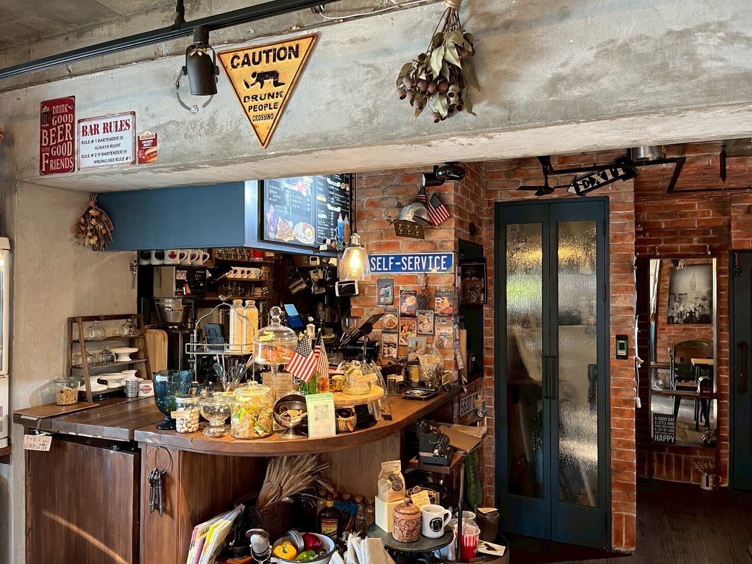 【池上駅 徒歩3分】隠れ家カフェ☕ロケ・CM・スタジオ撮影📸商品撮影・物撮り・広告撮影🎥ポートレート・MV・PV🍃交流会✨の写真10