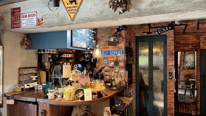 【池上駅 徒歩3分】隠れ家カフェ☕ロケ・CM・スタジオ撮影📸商品撮影・物撮り・広告撮影🎥ポートレート・MV・PV🍃交流会✨の写真10