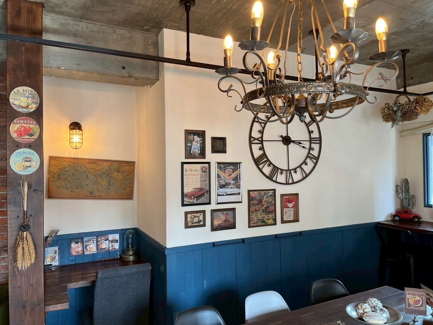 【池上駅 徒歩3分】隠れ家カフェ☕ロケ・CM・スタジオ撮影📸商品撮影・物撮り・広告撮影🎥ポートレート・MV・PV🍃交流会✨の写真9