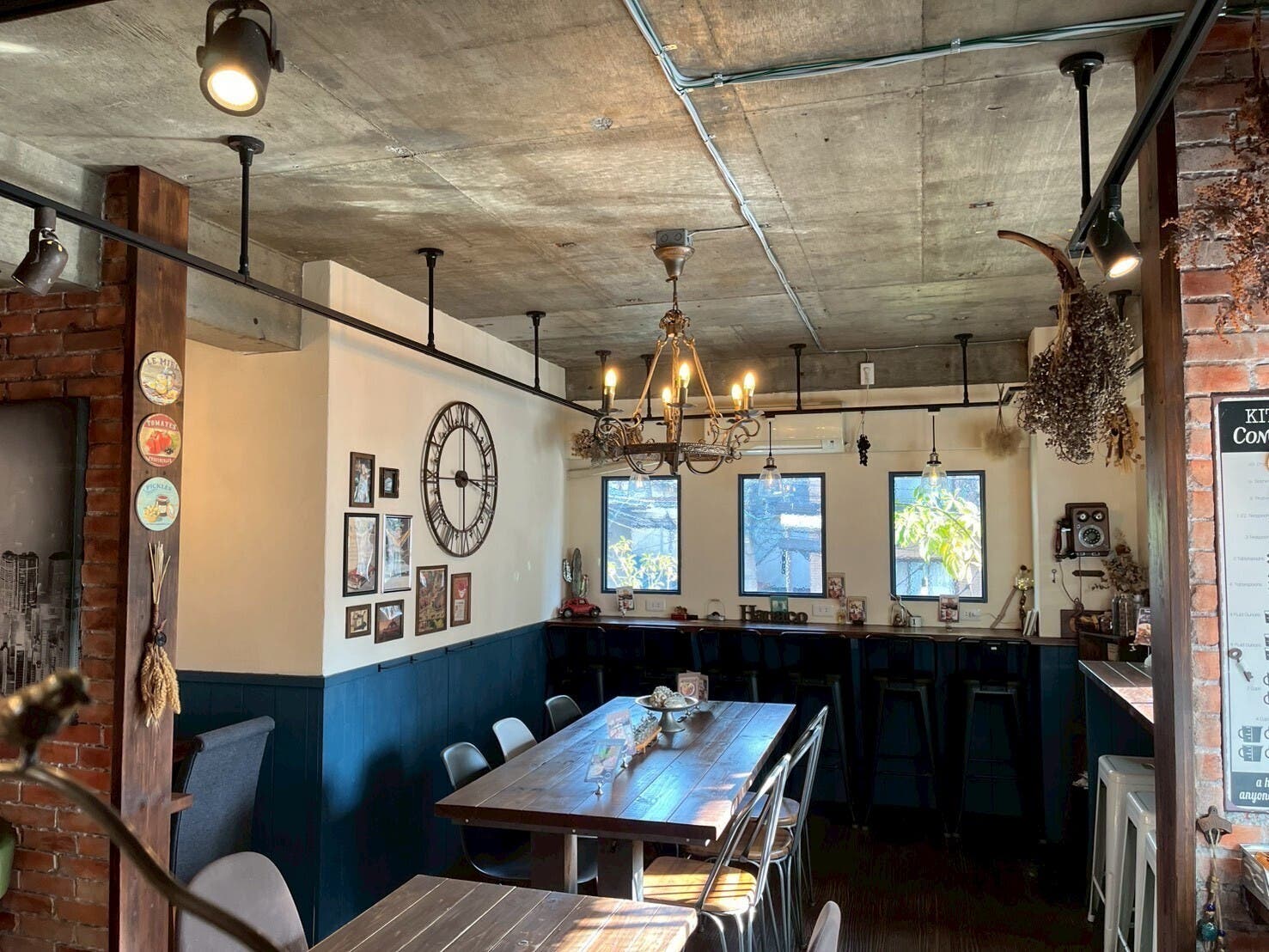 【池上駅 徒歩3分】隠れ家カフェ☕ロケ・CM・スタジオ撮影📸商品撮影・物撮り・広告撮影🎥ポートレート・MV・PV🍃交流会✨の写真6