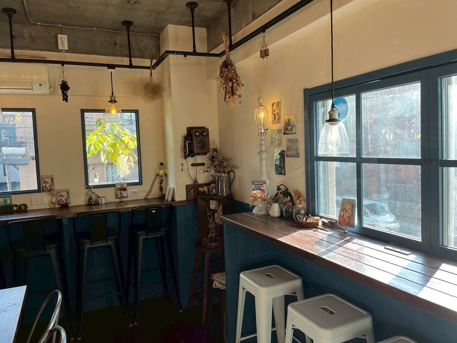 【池上駅 徒歩3分】隠れ家カフェ☕ロケ・CM・スタジオ撮影📸商品撮影・物撮り・広告撮影🎥ポートレート・MV・PV🍃交流会✨の写真13