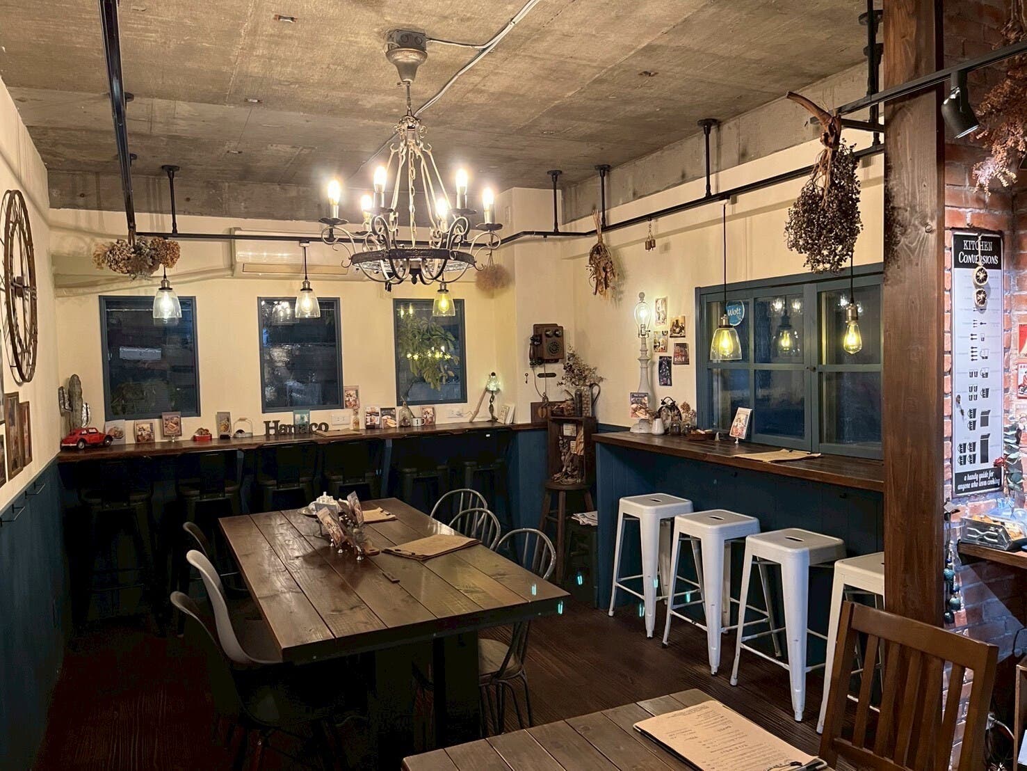 【池上駅 徒歩3分】隠れ家カフェ☕ロケ・CM・スタジオ撮影📸商品撮影・物撮り・広告撮影🎥ポートレート・MV・PV🍃交流会✨の写真18