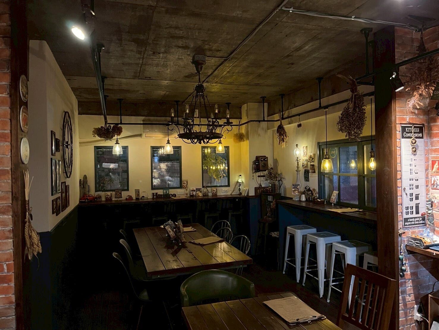 【池上駅 徒歩3分】隠れ家カフェ☕ロケ・CM・スタジオ撮影📸商品撮影・物撮り・広告撮影🎥ポートレート・MV・PV🍃交流会✨の写真19