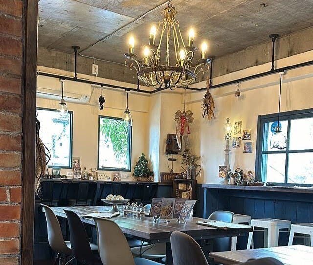 【池上駅 徒歩3分】隠れ家カフェ☕ロケ・CM・スタジオ撮影📸商品撮影・物撮り・広告撮影🎥ポートレート・MV・PV🍃交流会✨の写真14