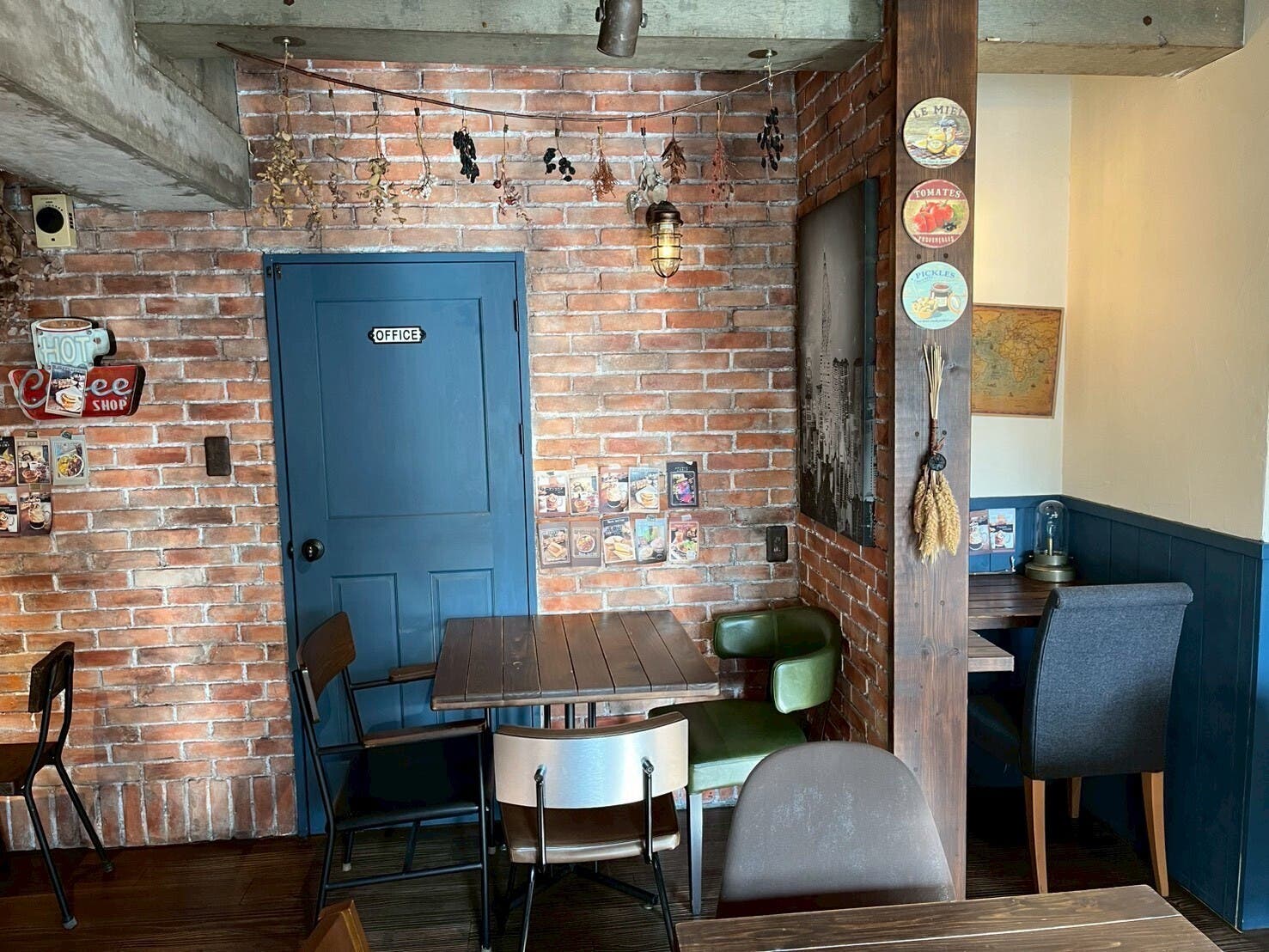 【池上駅 徒歩3分】隠れ家カフェ☕ロケ・CM・スタジオ撮影📸商品撮影・物撮り・広告撮影🎥ポートレート・MV・PV🍃交流会✨の写真16