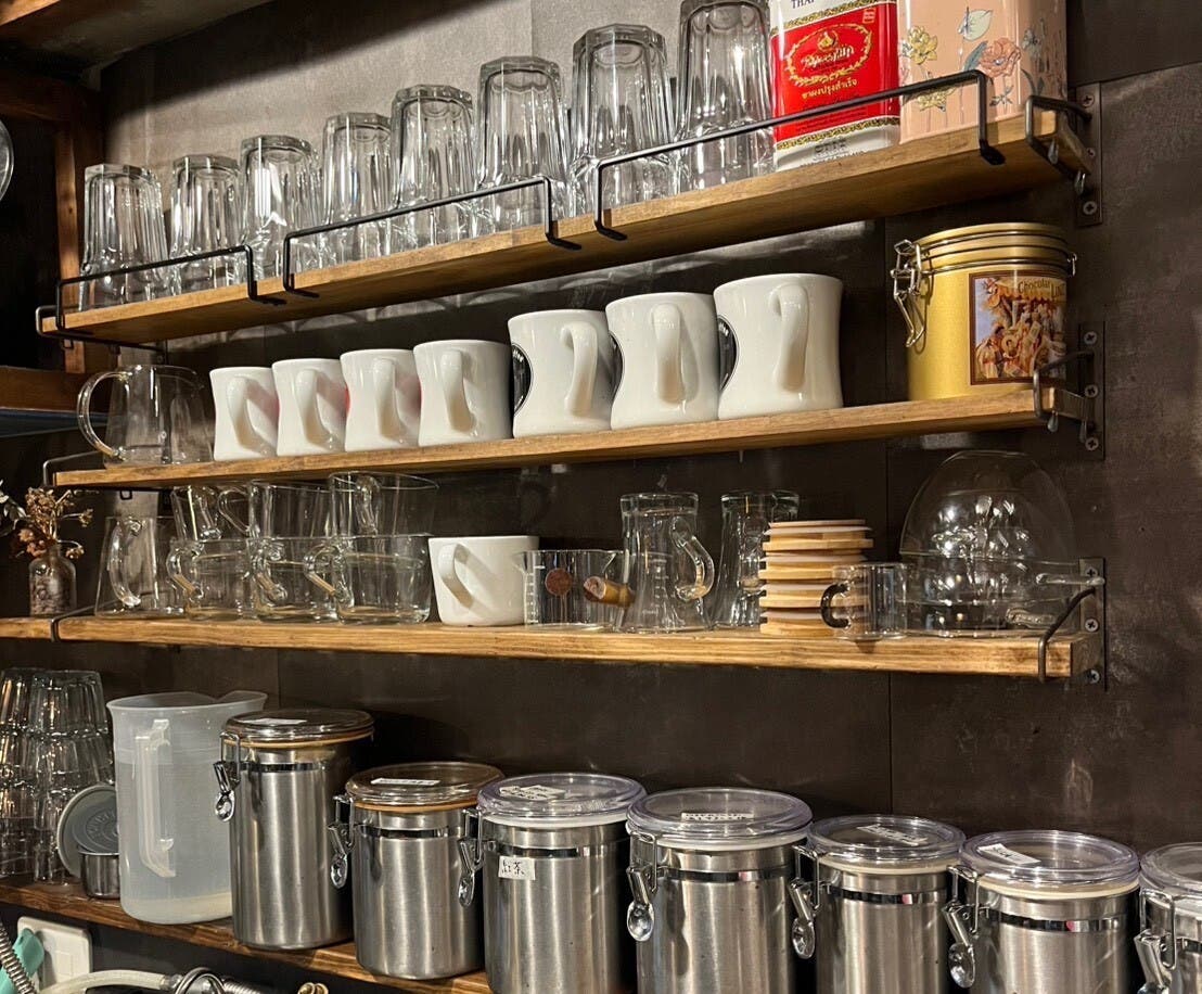 【池上駅 徒歩3分】隠れ家カフェ☕ロケ・CM・スタジオ撮影📸商品撮影・物撮り・広告撮影🎥ポートレート・MV・PV🍃交流会✨の写真20