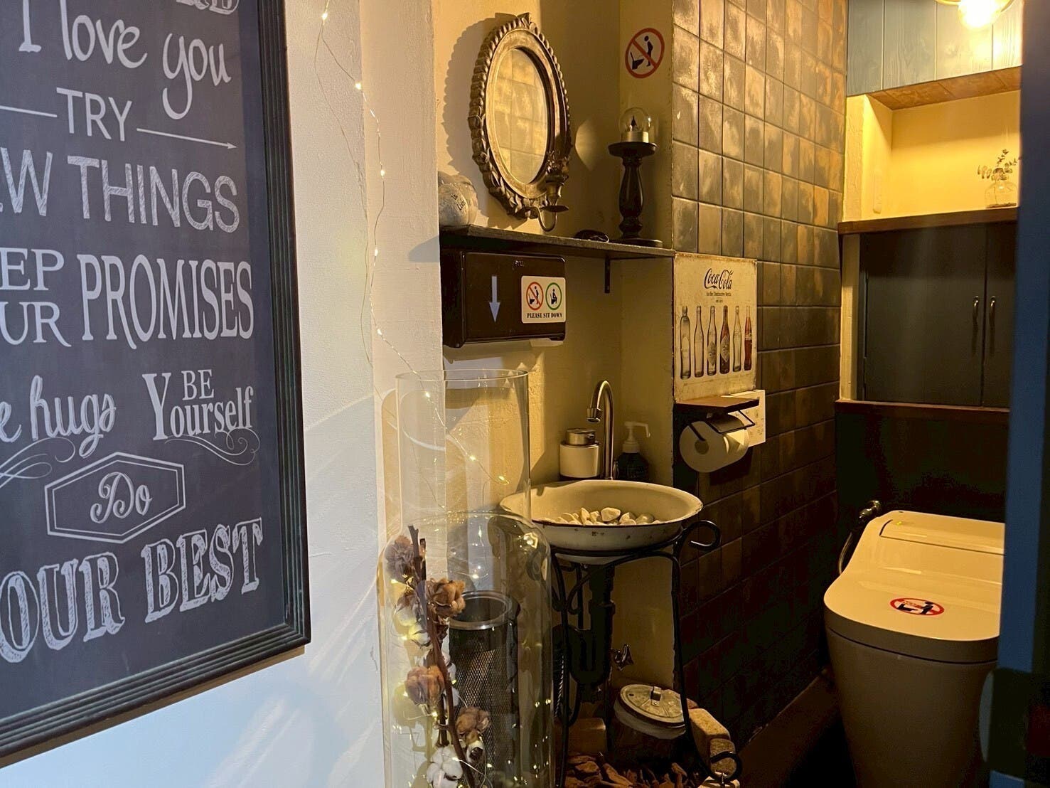 【池上駅 徒歩3分】隠れ家カフェ☕ロケ・CM・スタジオ撮影📸商品撮影・物撮り・広告撮影🎥ポートレート・MV・PV🍃交流会✨の写真21