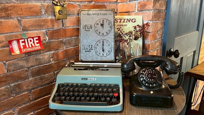 【池上駅 徒歩3分】隠れ家カフェ☕ロケ・CM・スタジオ撮影📸商品撮影・物撮り・広告撮影🎥ポートレート・MV・PV🍃交流会✨の写真12