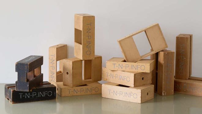 好立地の路面スタジオ。無料駐車スペースもあり、搬入なども簡単!の写真13