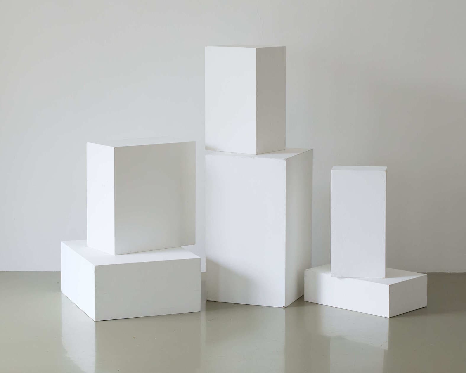 好立地の路面スタジオ。無料駐車スペースもあり、搬入なども簡単！の写真14