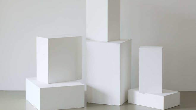 好立地の路面スタジオ。無料駐車スペースもあり、搬入なども簡単!の写真14