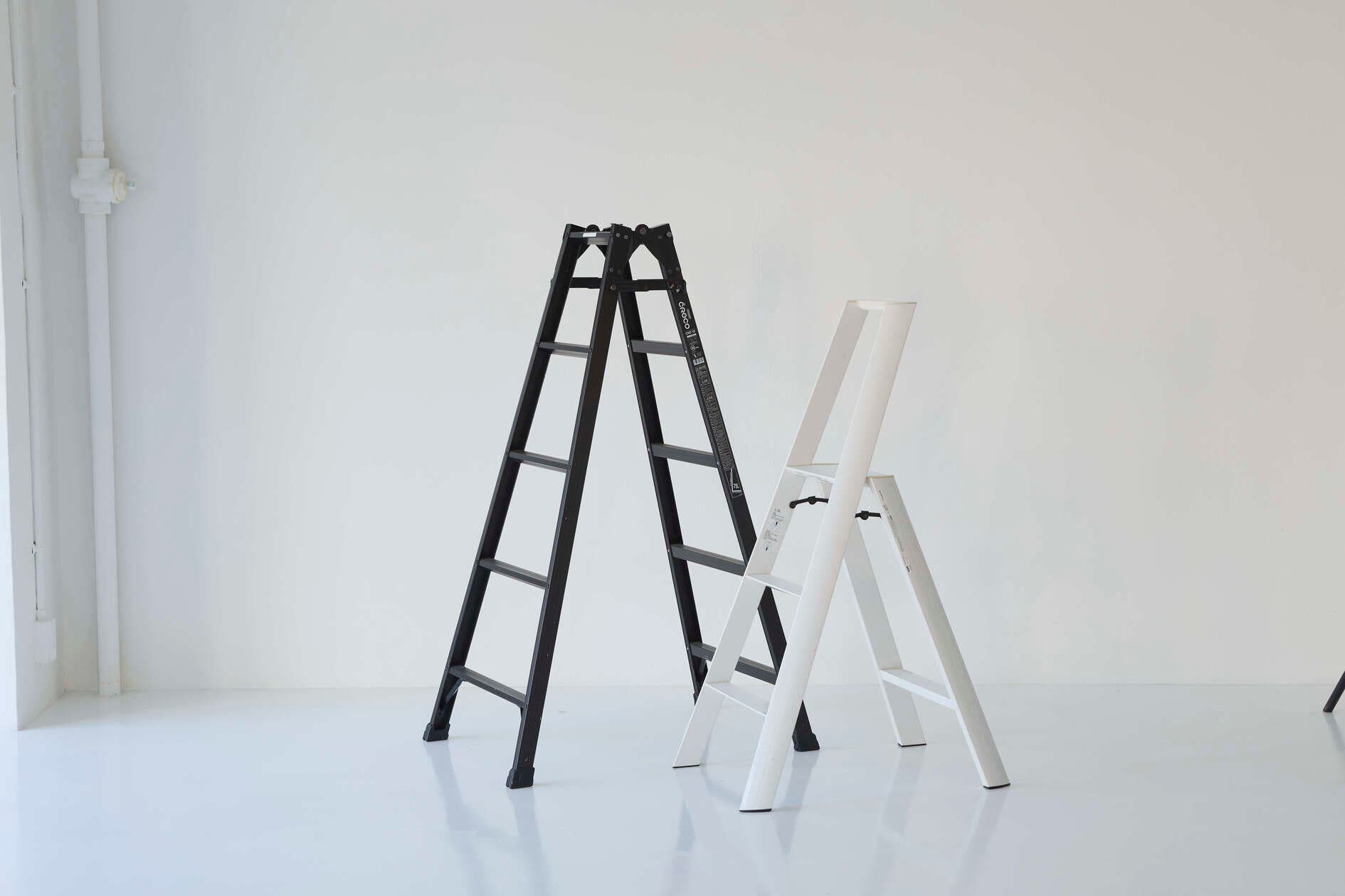 好立地の路面スタジオ。無料駐車スペースもあり、搬入なども簡単！の写真16