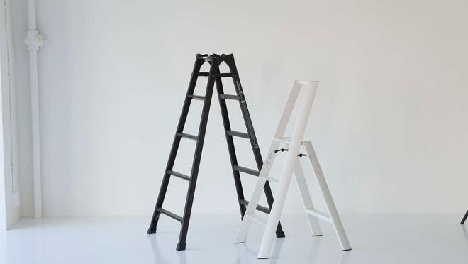 好立地の路面スタジオ。無料駐車スペースもあり、搬入なども簡単!の写真16