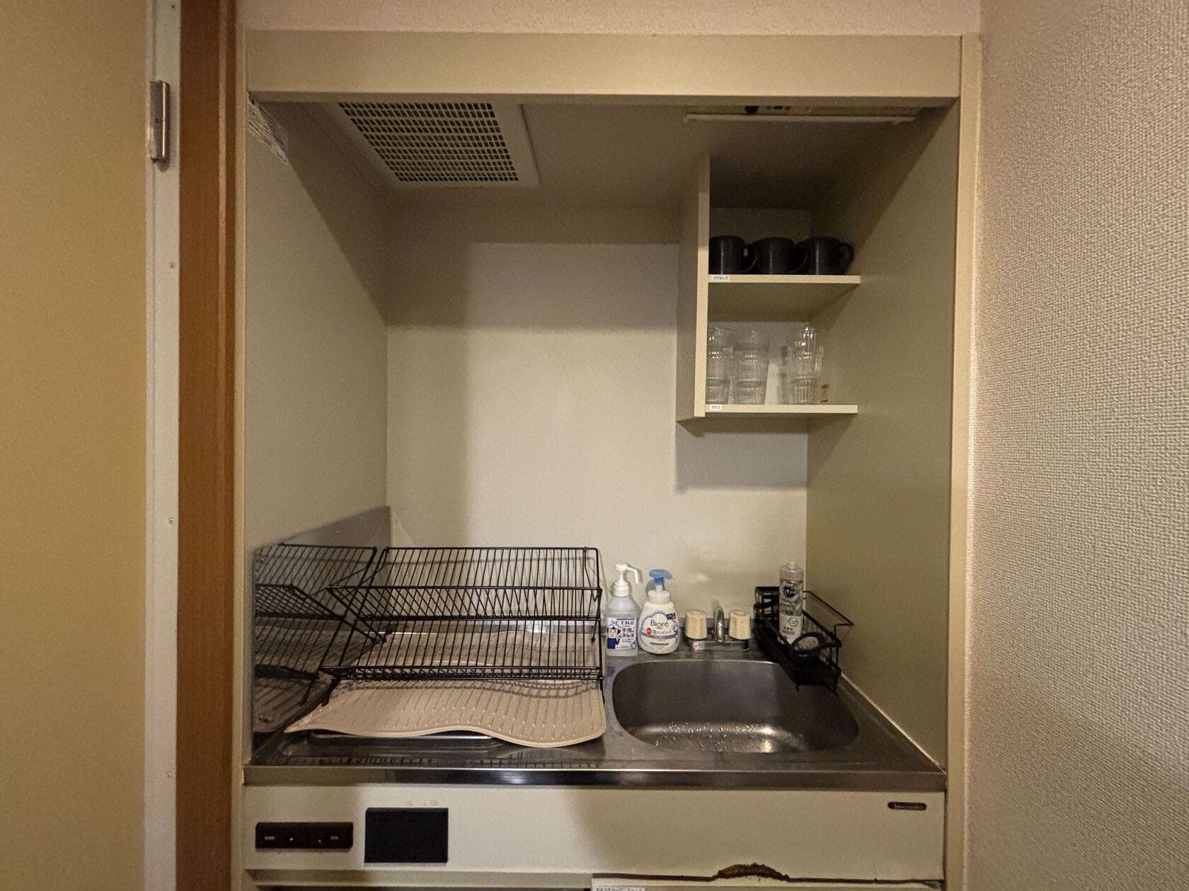 スペモ🎥柏駅徒歩4分🚶‍♀️まったりデート💝プライベートな映画鑑賞🎬️プロジェクター🎞️854_ CINEMA柏東口の写真2