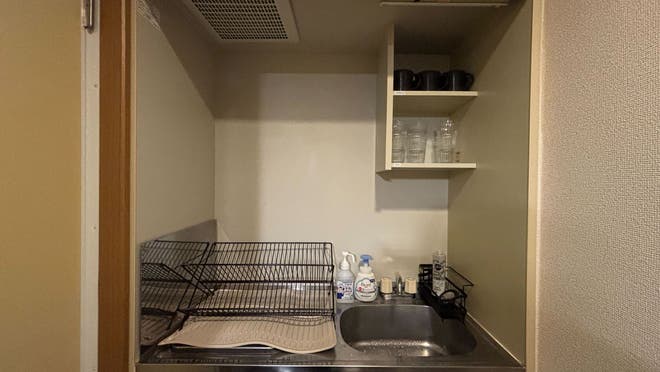 スペモ🎥柏駅徒歩4分🚶♀️まったりデート💝プライベートな映画鑑賞🎬️プロジェクター🎞️854_ CINEMA柏東口の写真2