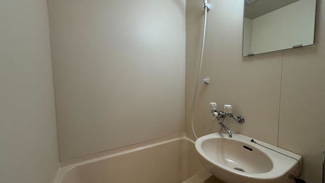 スペモ🎥柏駅徒歩4分🚶♀️まったりデート💝プライベートな映画鑑賞🎬️プロジェクター🎞️854_ CINEMA柏東口の写真3