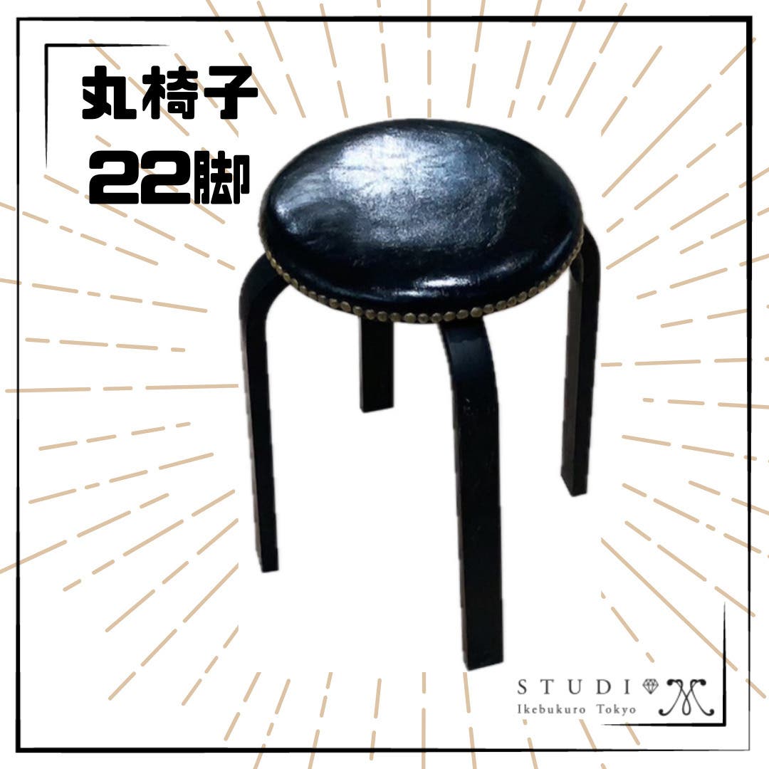 都内にこんな場所を探していた! 様々な用途にお使い頂ける、バリエーション豊富な多目的ホールです。の写真27