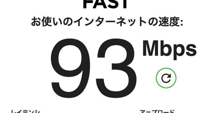 【元町駅徒歩スグ】最大41名着席!地域最安値級&プロジェクター等 備品完備|広々約80㎡で会議・研修に最適✨の写真21