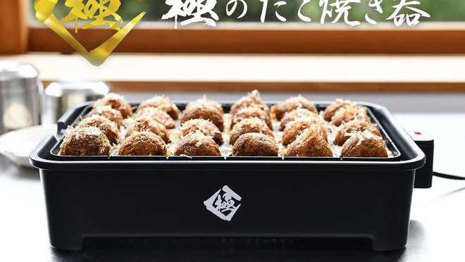 🌷春割🥂CRAYS4✨駐車場2台込!🌸学割🌸除菌清潔✨深夜割🌠毎日清掃✨パーティ✨料理可✨各種ゲーム✨の写真18