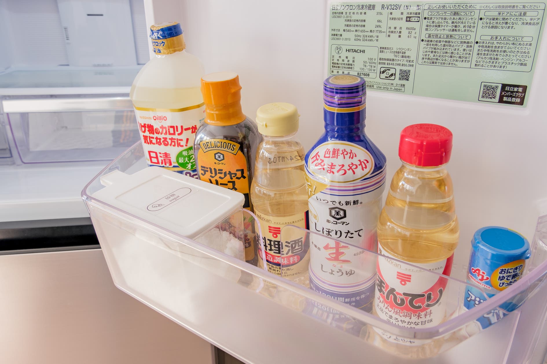 重機ラジコン＆卓球で遊べる貸切スペース｜飲食OK・駐車場完備の写真7