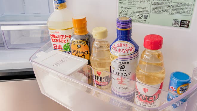 重機ラジコン&卓球で遊べる貸切スペース|飲食OK・駐車場完備の写真7