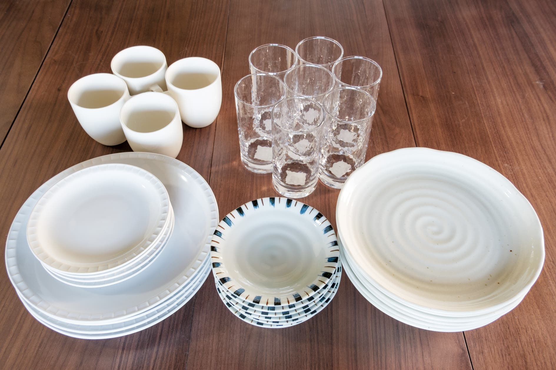 重機ラジコン＆卓球で遊べる貸切スペース｜飲食OK・駐車場完備の写真8