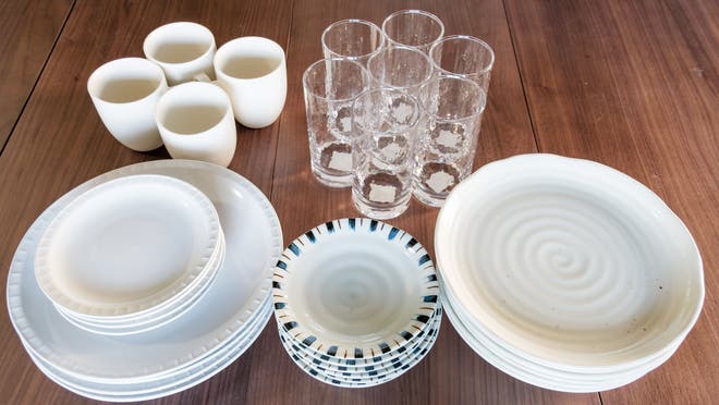 重機ラジコン&卓球で遊べる貸切スペース|飲食OK・駐車場完備の写真8