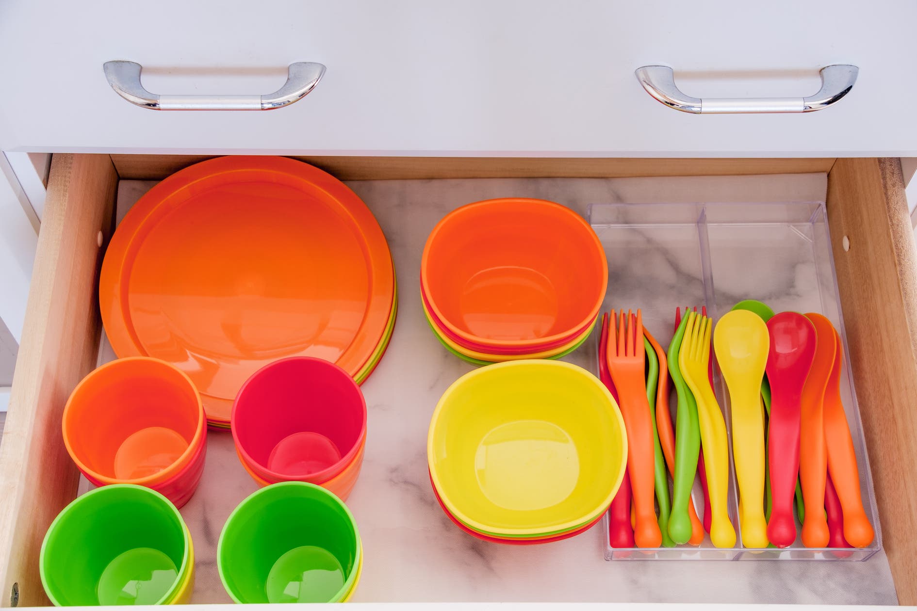 重機ラジコン＆卓球で遊べる貸切スペース｜飲食OK・駐車場完備の写真9