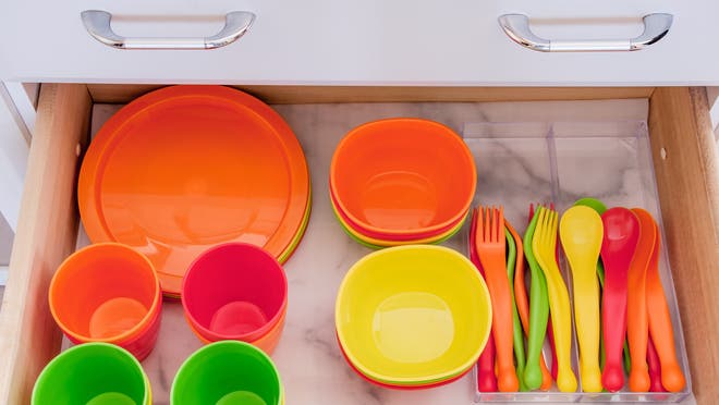 重機ラジコン&卓球で遊べる貸切スペース|飲食OK・駐車場完備の写真9