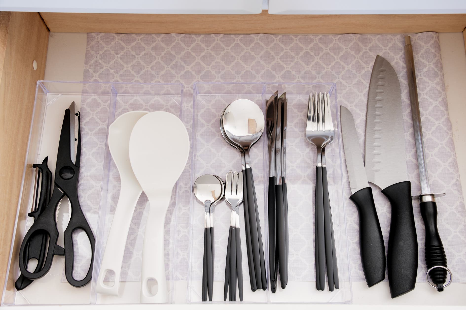 重機ラジコン＆卓球で遊べる貸切スペース｜飲食OK・駐車場完備の写真10