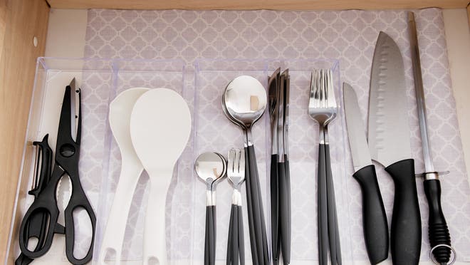 重機ラジコン&卓球で遊べる貸切スペース|飲食OK・駐車場完備の写真10