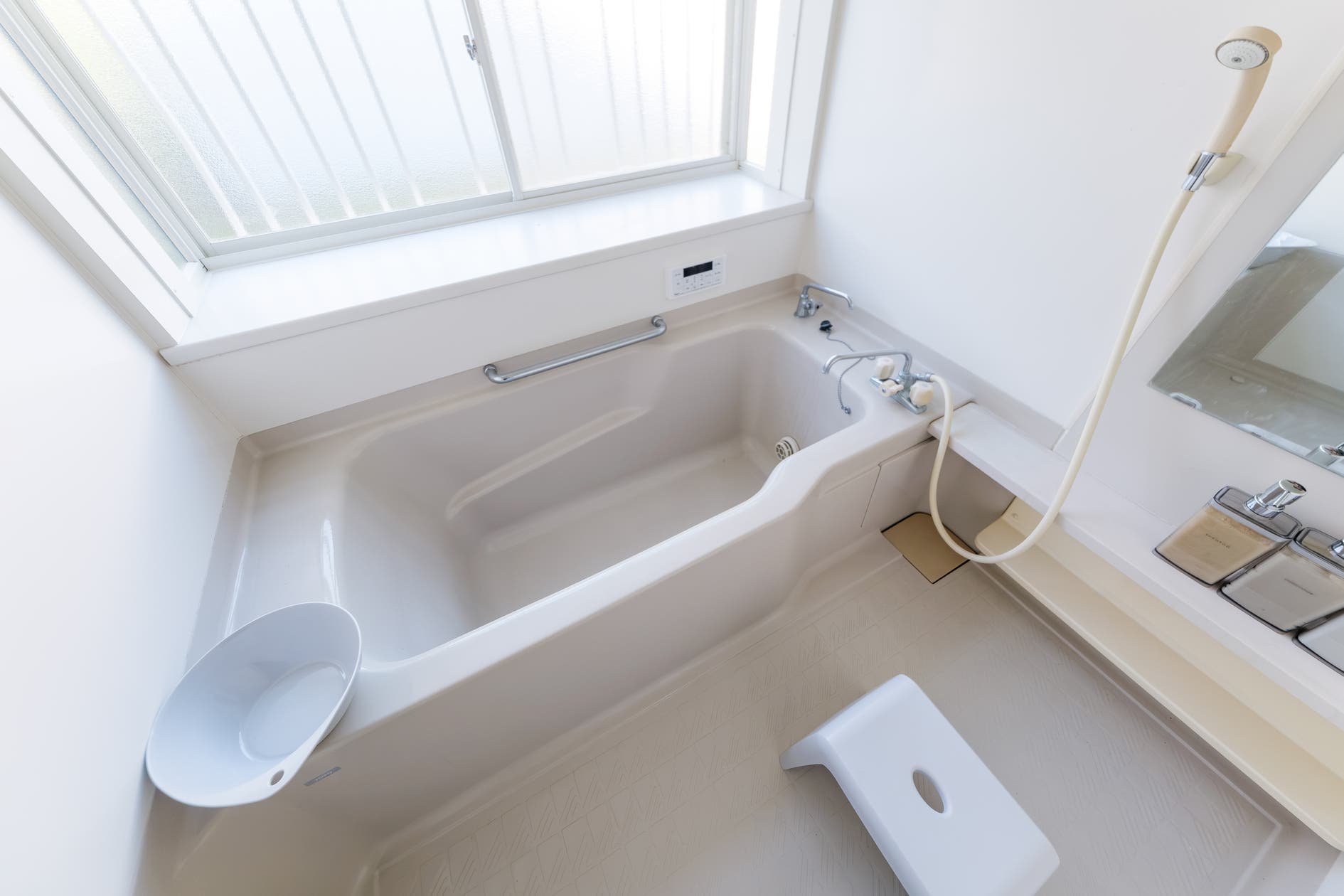 重機ラジコン＆卓球で遊べる貸切スペース｜飲食OK・駐車場完備の写真11