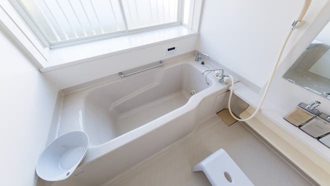 重機ラジコン&卓球で遊べる貸切スペース|飲食OK・駐車場完備の写真11