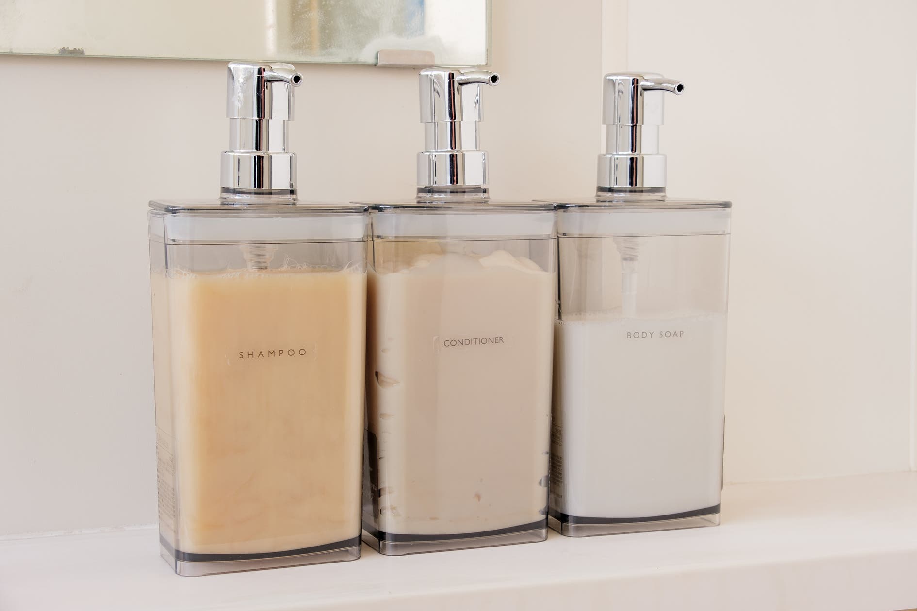 重機ラジコン＆卓球で遊べる貸切スペース｜飲食OK・駐車場完備の写真12