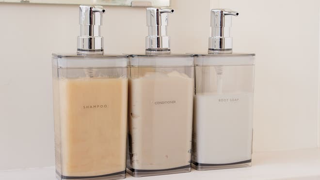 重機ラジコン&卓球で遊べる貸切スペース|飲食OK・駐車場完備の写真12