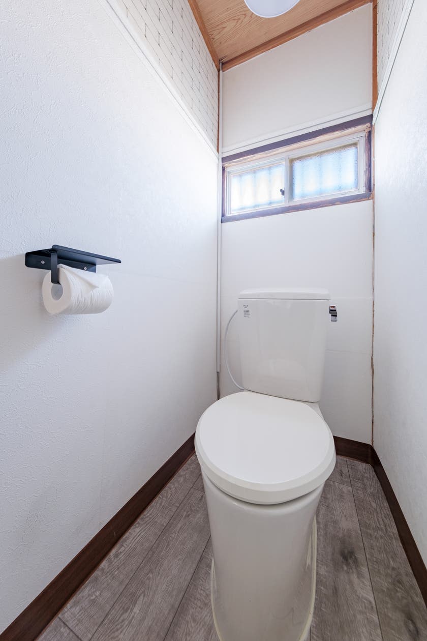 重機ラジコン＆卓球で遊べる貸切スペース｜飲食OK・駐車場完備の写真13