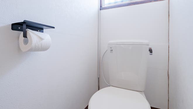 重機ラジコン&卓球で遊べる貸切スペース|飲食OK・駐車場完備の写真13