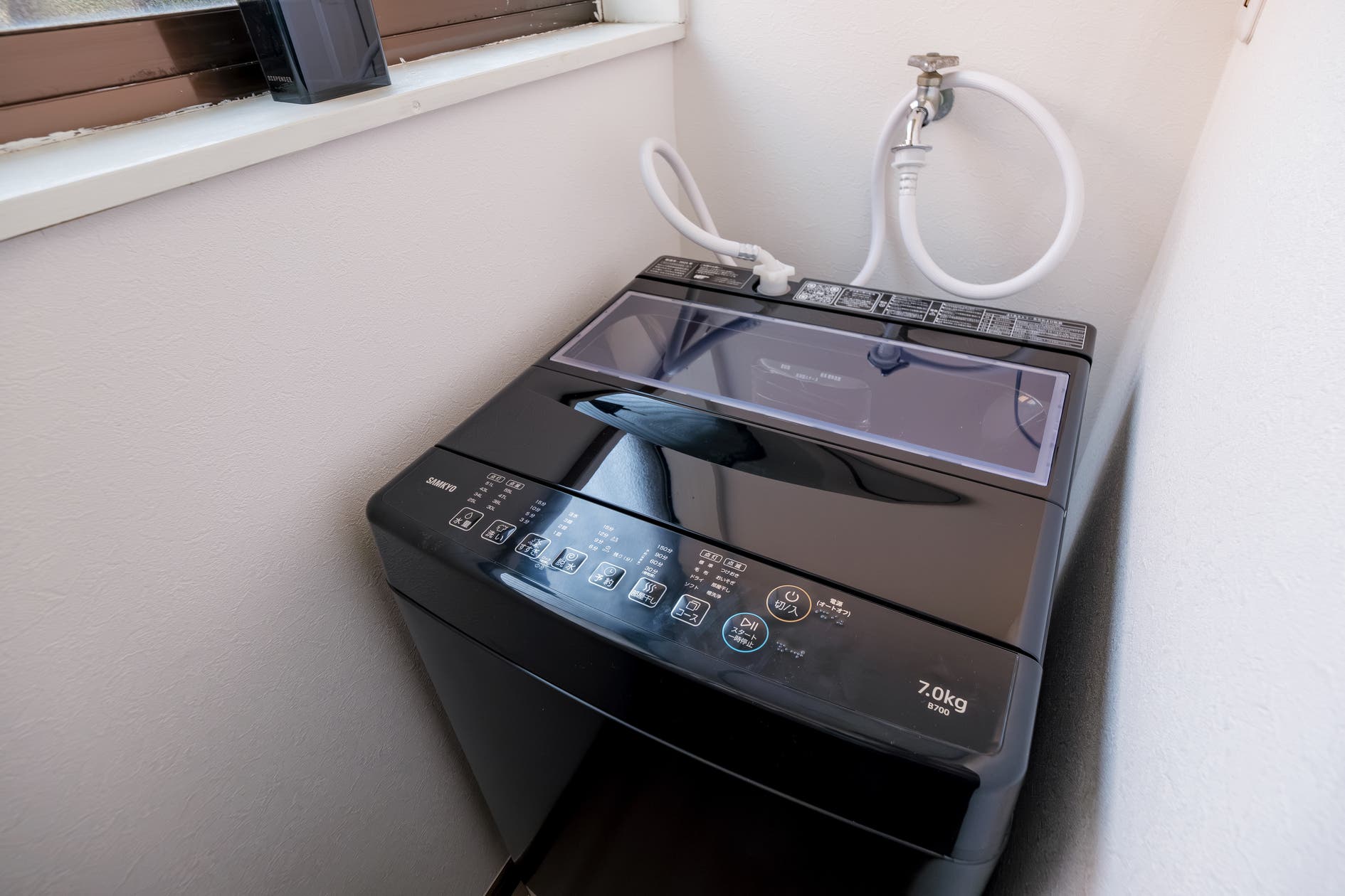 重機ラジコン＆卓球で遊べる貸切スペース｜飲食OK・駐車場完備の写真14