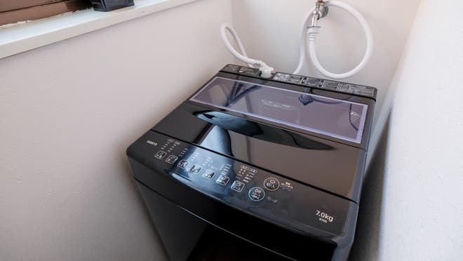 重機ラジコン&卓球で遊べる貸切スペース|飲食OK・駐車場完備の写真14